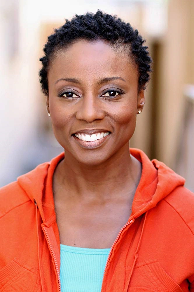 Joni Bovill | How to Get Away with Murder Wiki | Fandom