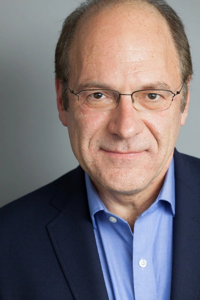 Rob Brownstein | How to Get Away with Murder Wiki | Fandom