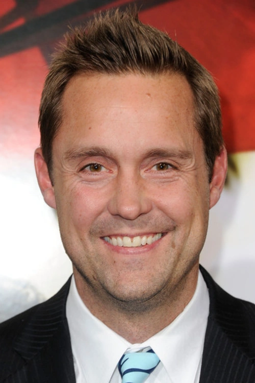 Matt Corboy | How to Get Away with Murder Wiki | Fandom