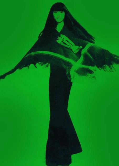 Mayling Cheng | How to Get Away with Murder Wiki | Fandom