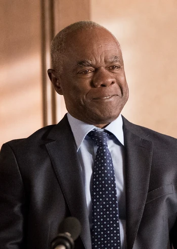 Nathaniel Lahey, Sr. | How to Get Away with Murder Wiki | Fandom