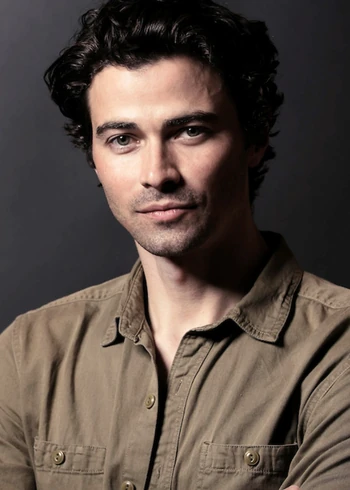 Matt Cohen | How to Get Away with Murder Wiki | Fandom