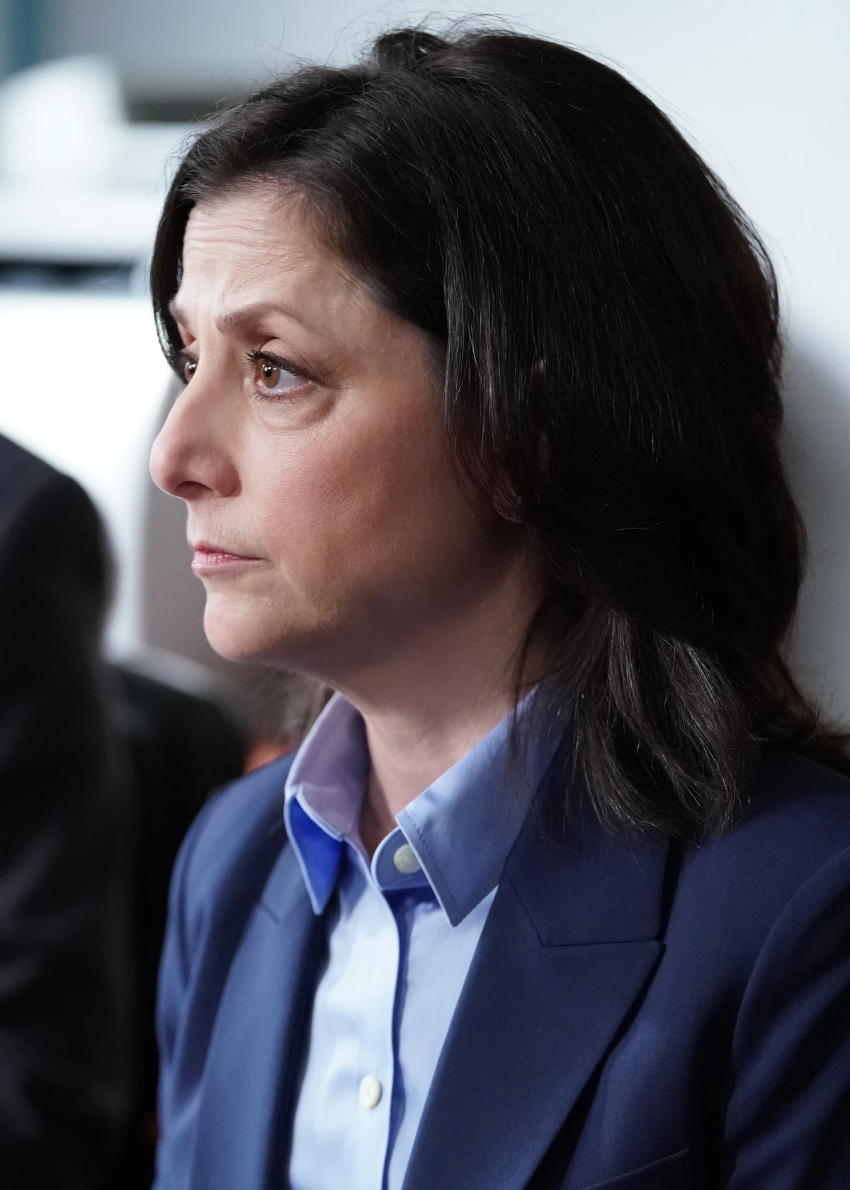 Denise Pollock | How to Get Away with Murder Wiki | Fandom