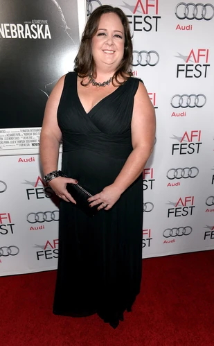 Missy Doty | How to Get Away with Murder Wiki | Fandom