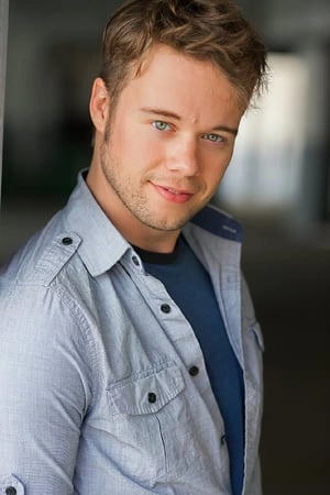 Allen Williamson | How to Get Away with Murder Wiki | Fandom