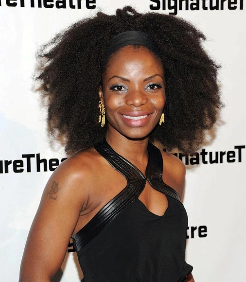 Marsha Stephanie Blake | How to Get Away with Murder Wiki | Fandom