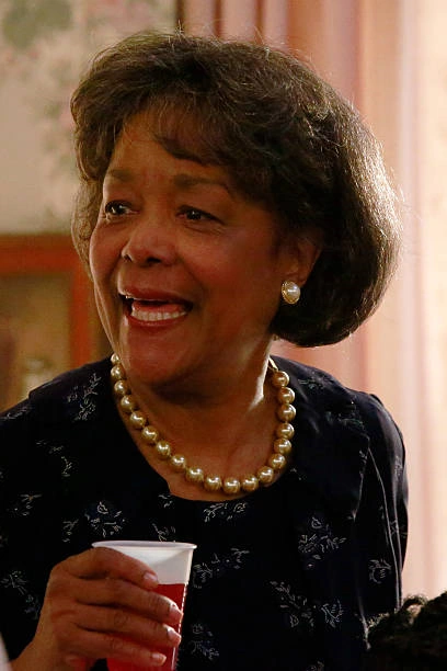 Emily Yancy | How to Get Away with Murder Wiki | Fandom