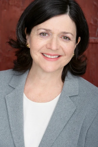 Lenora May | How to Get Away with Murder Wiki | Fandom