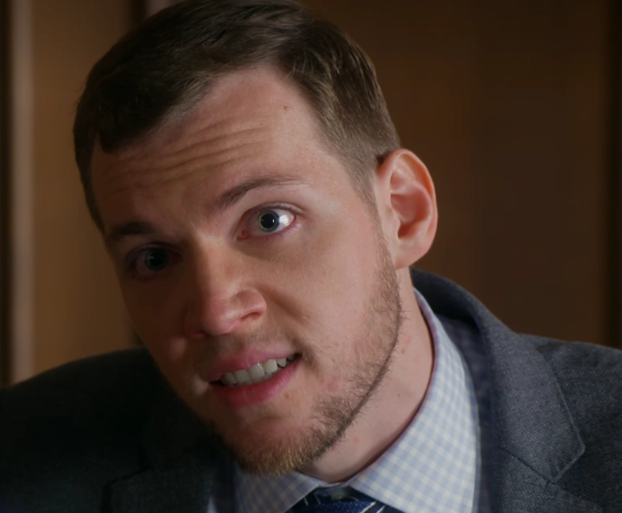 Season 5/Minor Characters | How to Get Away with Murder Wiki | Fandom