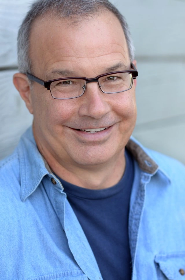 Mark L. Taylor | How to Get Away with Murder Wiki | Fandom