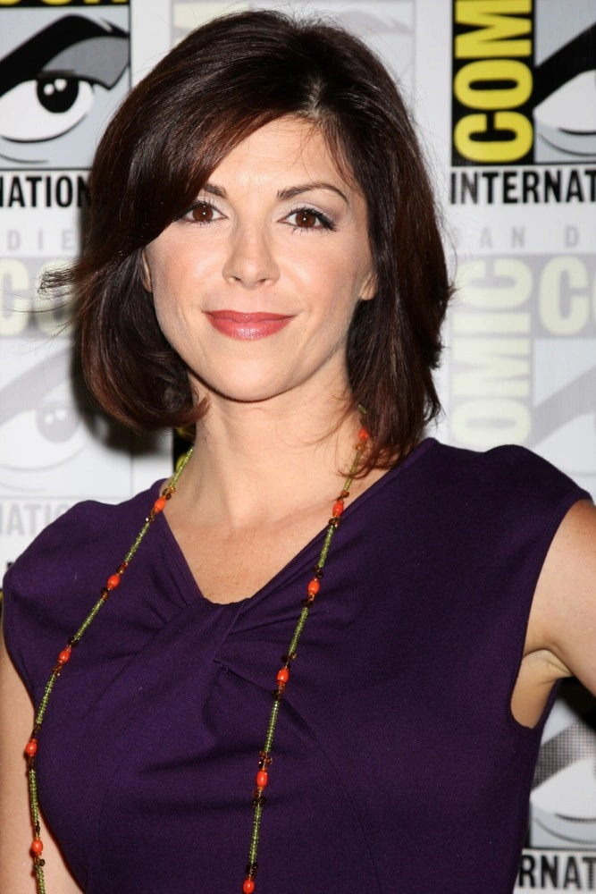 Amy Pietz | How to Get Away with Murder Wiki | Fandom