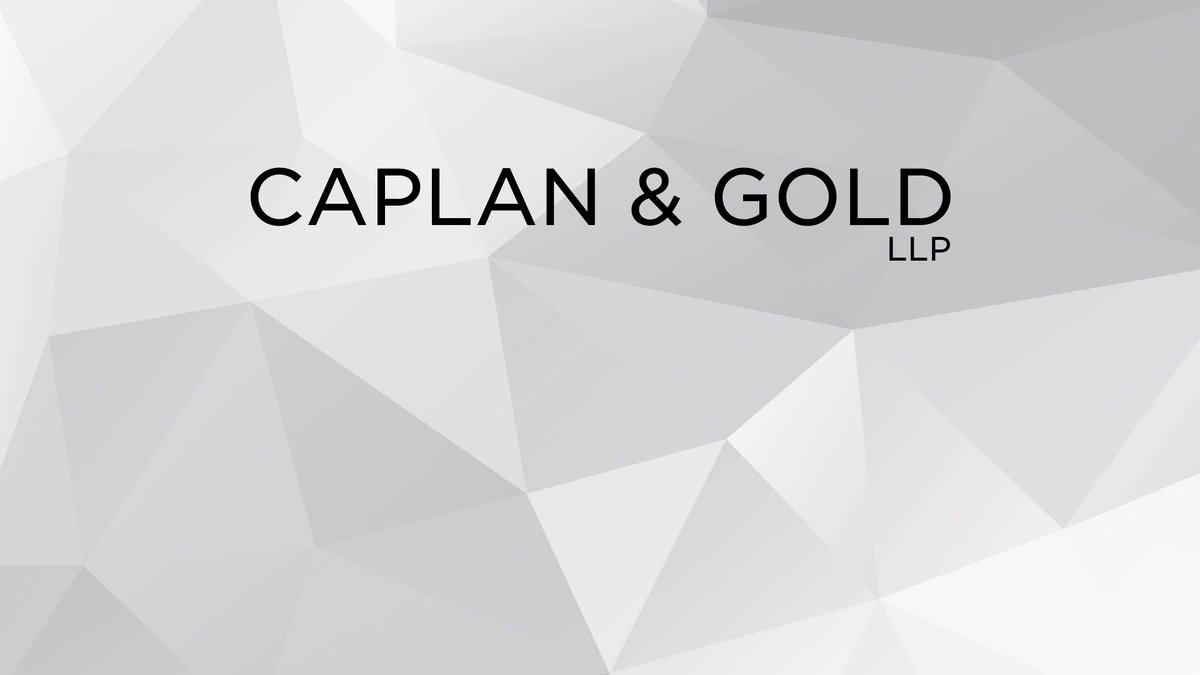 Caplan & Gold | How to Get Away with Murder Wiki | Fandom