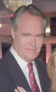 Grant Hapstall | How to Get Away with Murder Wiki | Fandom