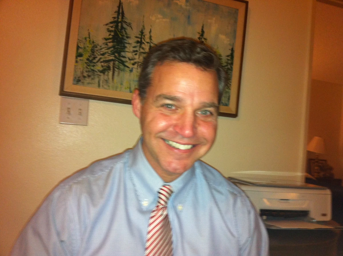 Bryan Thomas | How to Get Away with Murder Wiki | Fandom