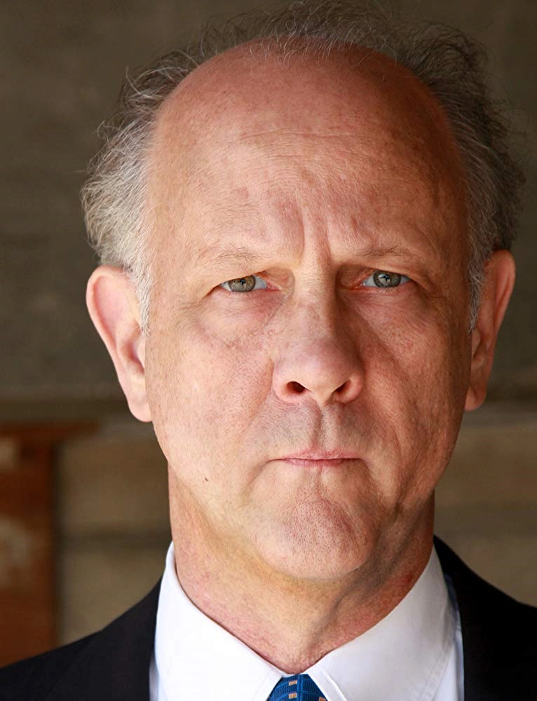 James Ortlieb | How to Get Away with Murder Wiki | Fandom