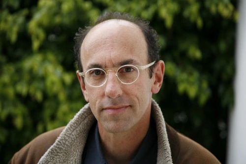 Rob Fresco | How to Get Away with Murder Wiki | Fandom