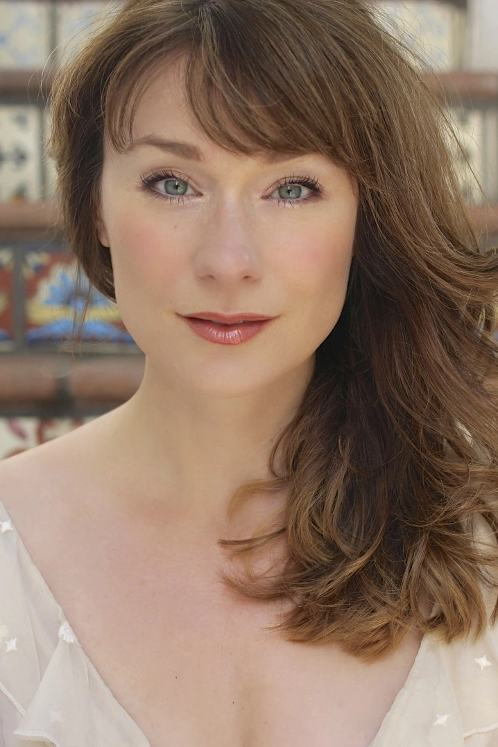 Jen Dede | How to Get Away with Murder Wiki | Fandom