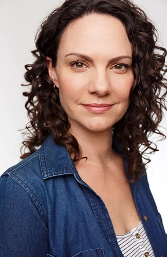 Jennifer Christopher | How to Get Away with Murder Wiki | Fandom