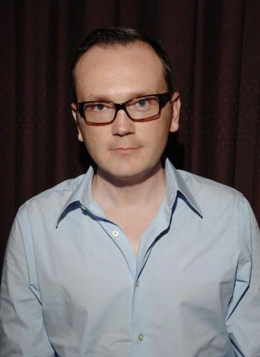 Pat Healy | How to Get Away with Murder Wiki | Fandom