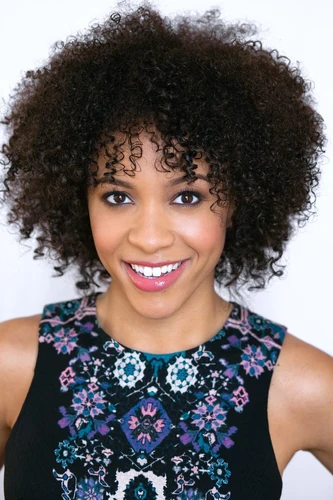 Leah Dowdy | How to Get Away with Murder Wiki | Fandom