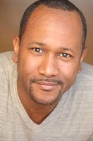 Jonathan Craig Williams | How to Get Away with Murder Wiki | Fandom