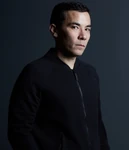 Oliver Hampton | How to Get Away with Murder Wiki | Fandom