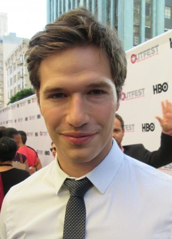 Michael Adam Hamilton | How to Get Away with Murder Wiki | Fandom