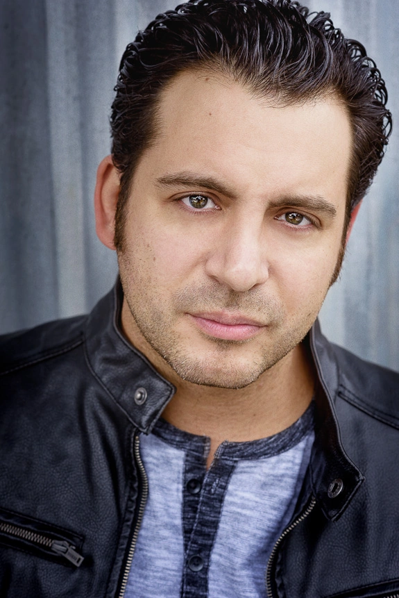 Alton Clemente | How to Get Away with Murder Wiki | Fandom