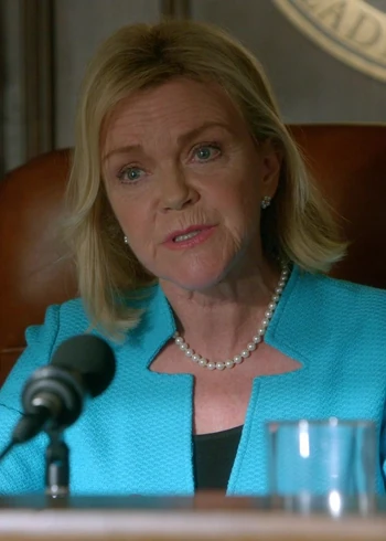 Ellen Freeman | How to Get Away with Murder Wiki | Fandom