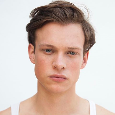 Max Gray Wilbur | How to Get Away with Murder Wiki | Fandom