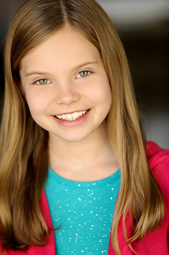 Violet Hicks | How to Get Away with Murder Wiki | Fandom