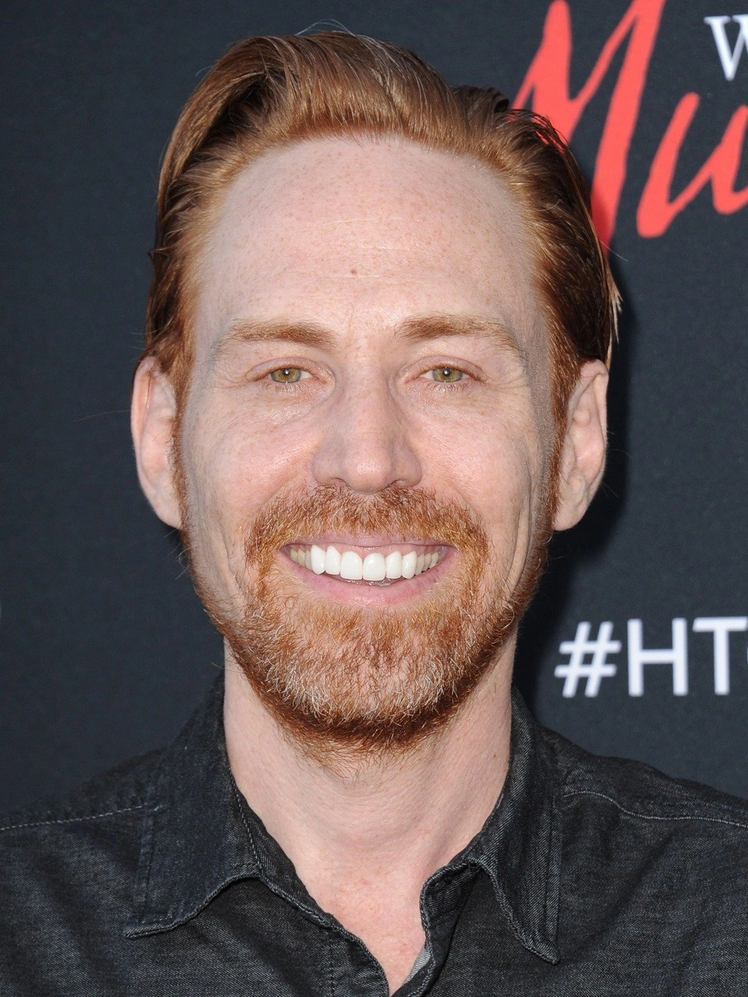 Photek | How to Get Away with Murder Wiki | Fandom