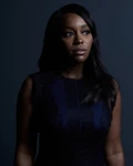 Michaela Pratt | How to Get Away with Murder Wiki | Fandom