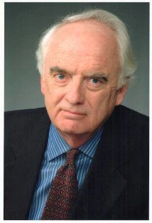 Robin Gammell | How to Get Away with Murder Wiki | Fandom