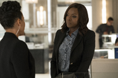 Tegan Price | How to Get Away with Murder Wiki | Fandom