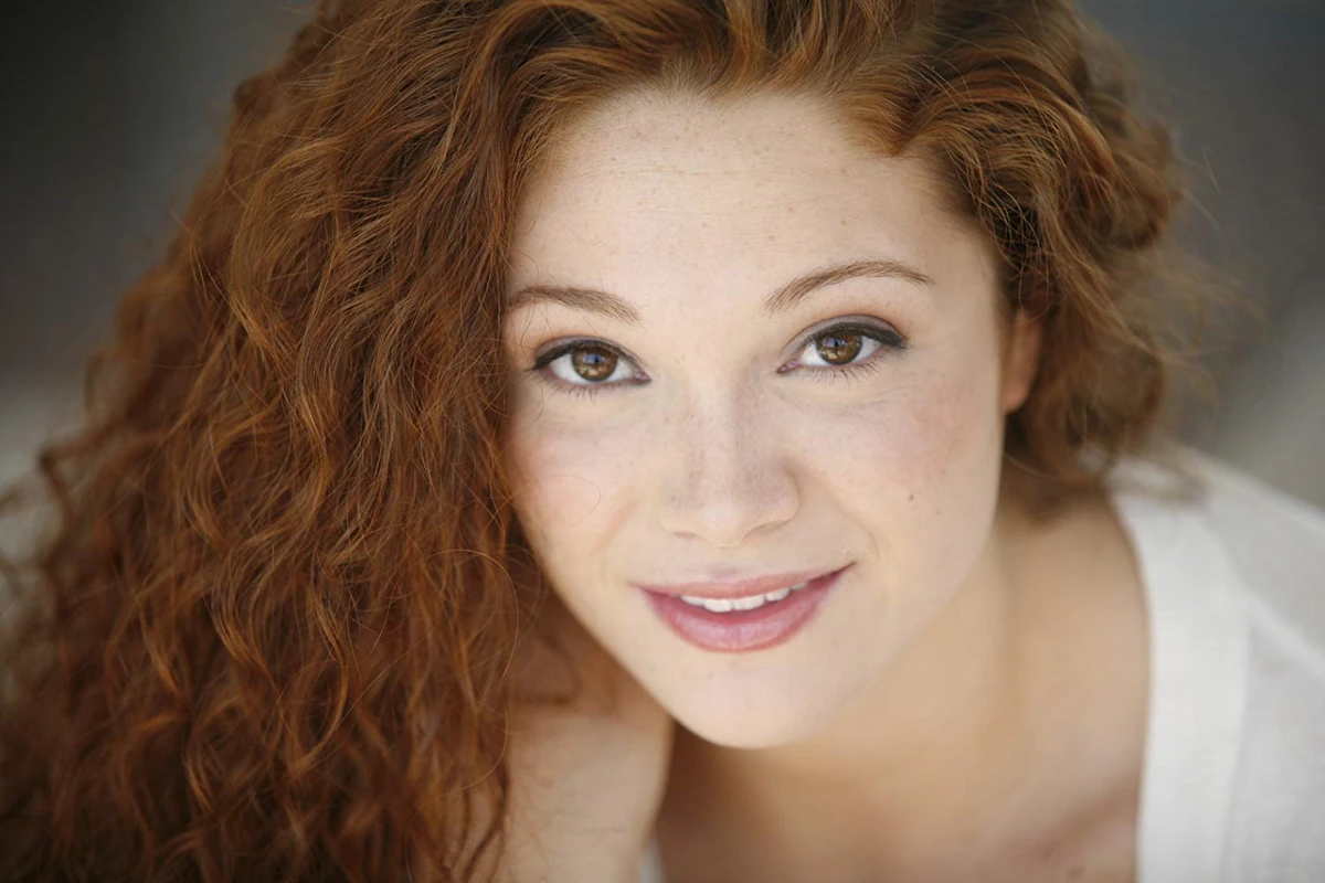 Kara Shoemaker | How to Get Away with Murder Wiki | Fandom