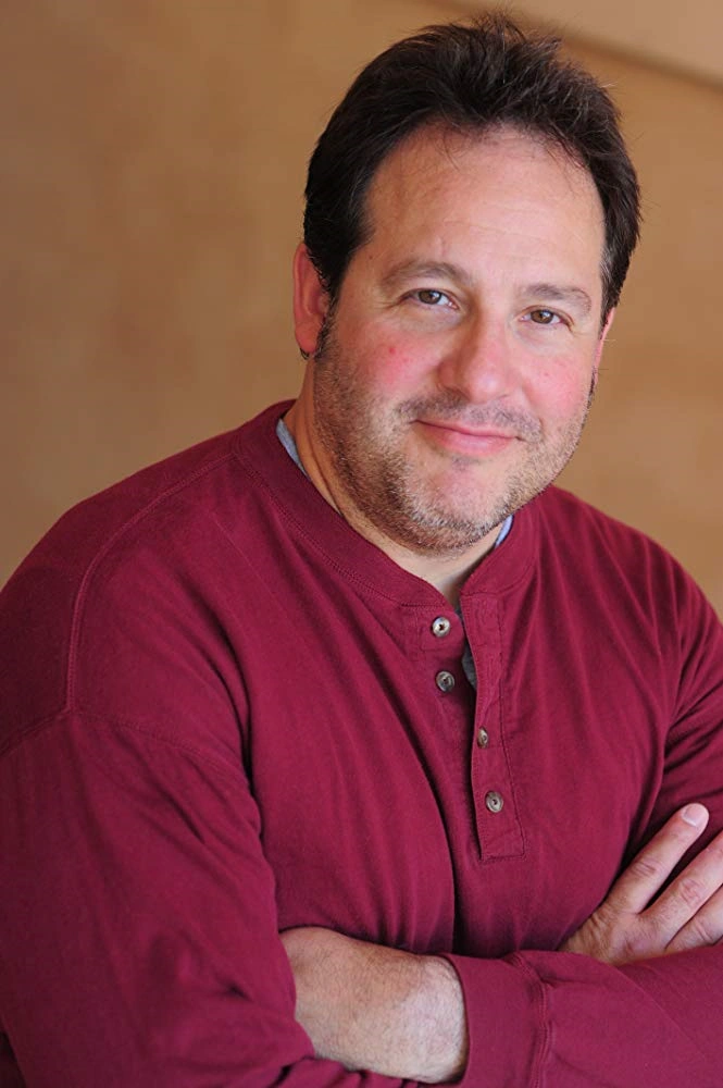 Roger Rignack | How to Get Away with Murder Wiki | Fandom