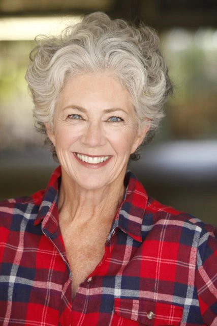 Jane Daly | How to Get Away with Murder Wiki | Fandom