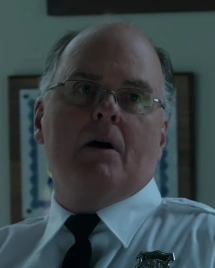 Matthew Joseph | How to Get Away with Murder Wiki | Fandom