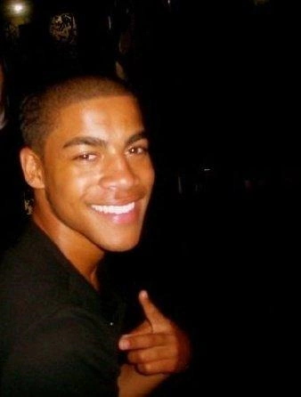 Justin Backus | How to Get Away with Murder Wiki | Fandom