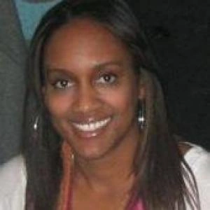 Erika Harrison | How to Get Away with Murder Wiki | Fandom