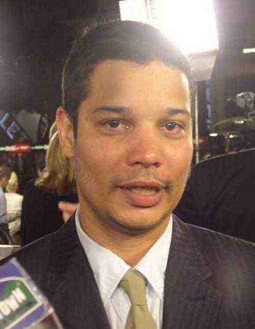 Kevin Bray | How to Get Away with Murder Wiki | Fandom