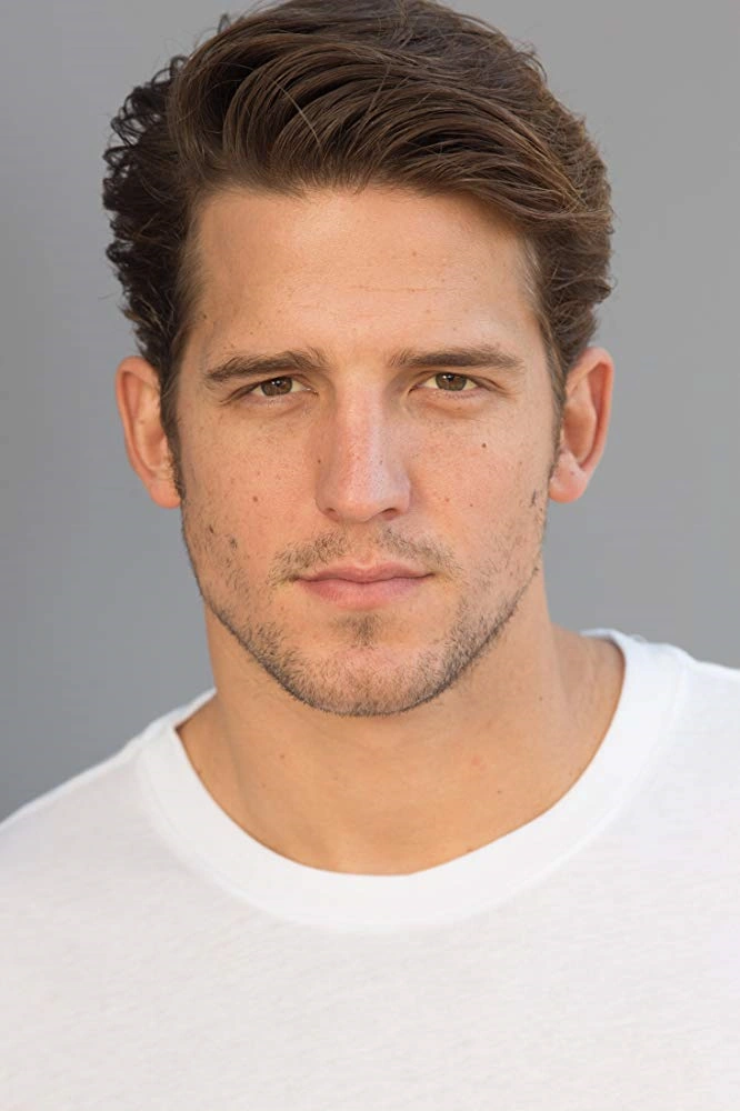 Shea Buckner | How to Get Away with Murder Wiki | Fandom