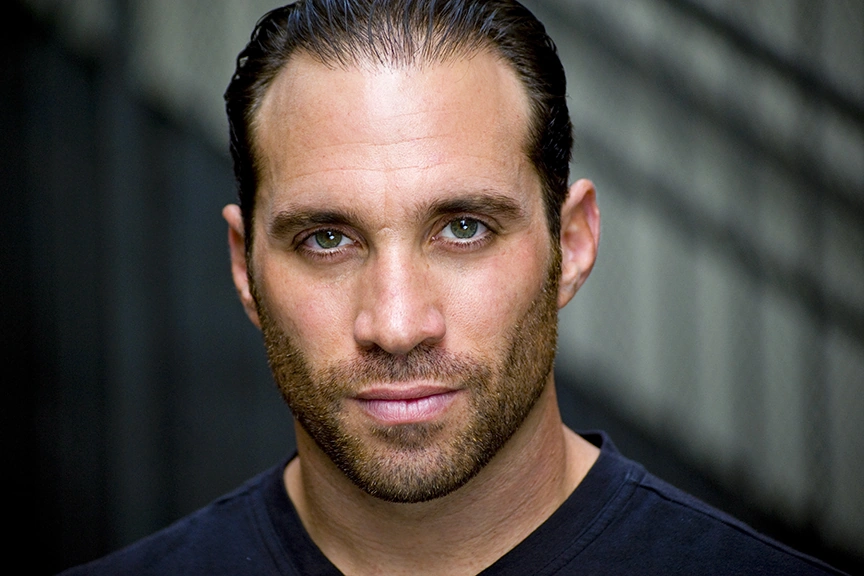 Kevin Interdonato | How to Get Away with Murder Wiki | Fandom