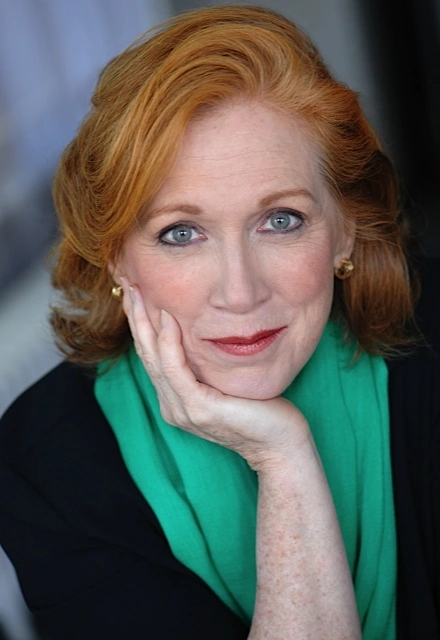 Kate Kearney-Patch | How to Get Away with Murder Wiki | Fandom