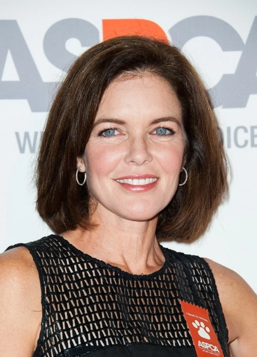 Susan Walters Hitman