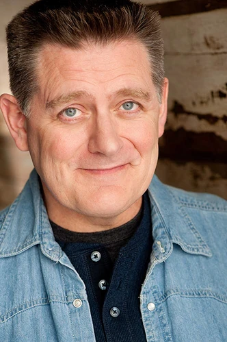 Gregory North | How to Get Away with Murder Wiki | Fandom