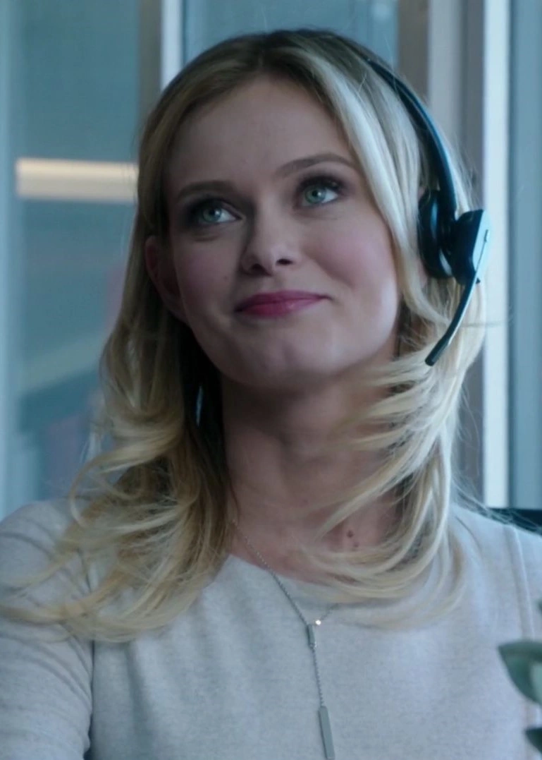 Talia Lewis | How to Get Away with Murder Wiki | Fandom