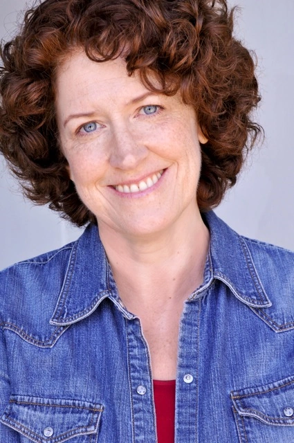 Mari Weiss | How to Get Away with Murder Wiki | Fandom