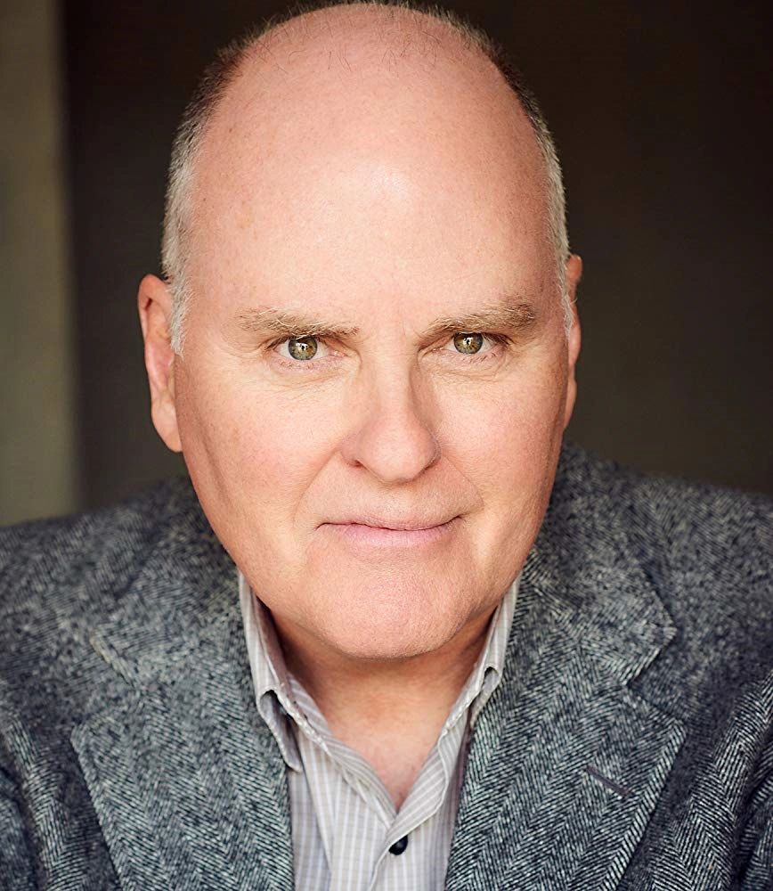 Jeff Austin | How to Get Away with Murder Wiki | Fandom